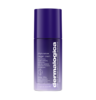 phyto nature oxygen cream - Dermalogica The Book