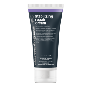 stabilizing repair cream - Dermalogica The Book