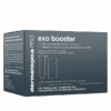 exo booster kit - Dermalogica The Book